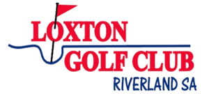 Loxton Golf Club | Ranked among Top 10 courses in South Australia